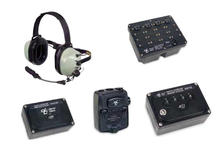 Omega Naval - Featured Marine Electronics Campaign